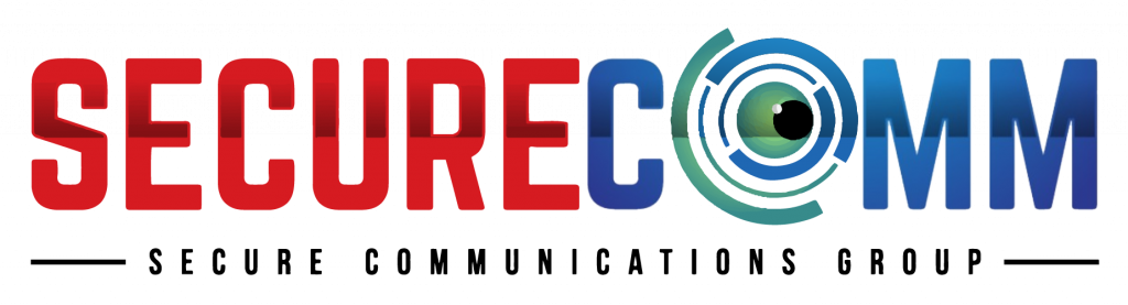 Trusted Security System Installer in Denver, CO | SecureComm