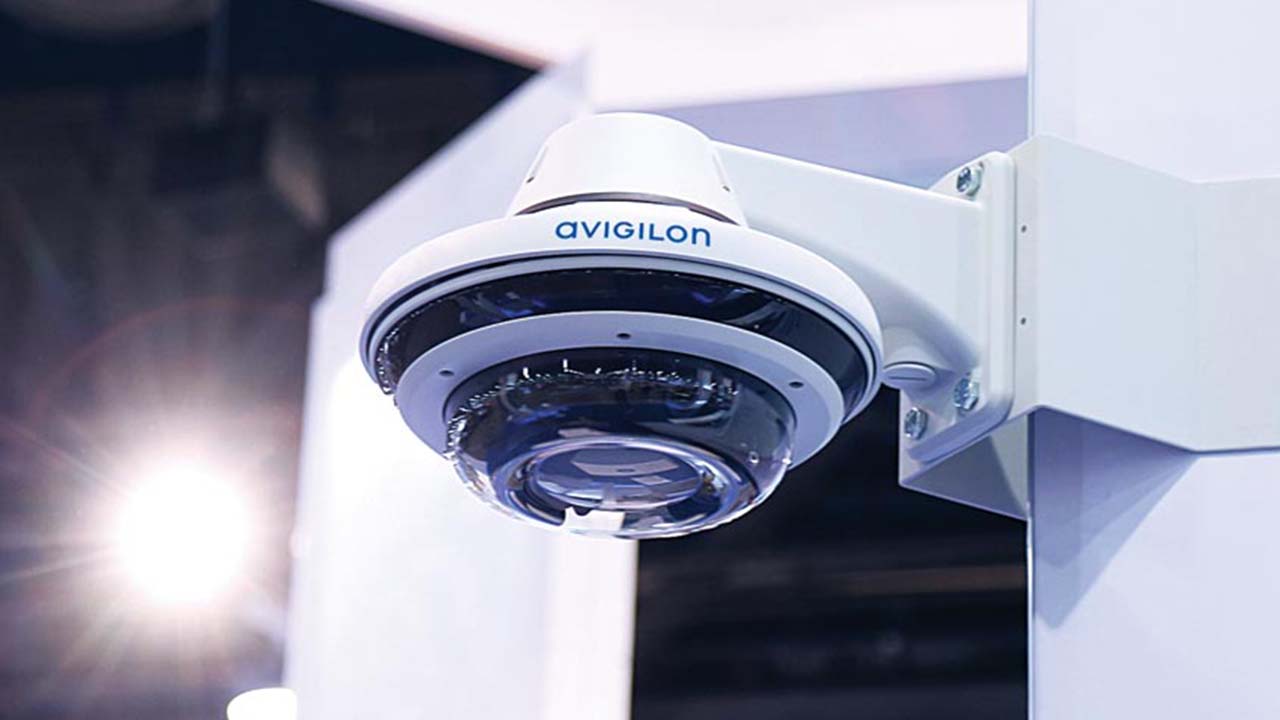 Denver Avigilon Security: System Installation and Upgrade