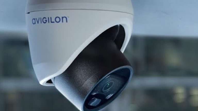 Denver Avigilon Security: System Installation and Upgrade