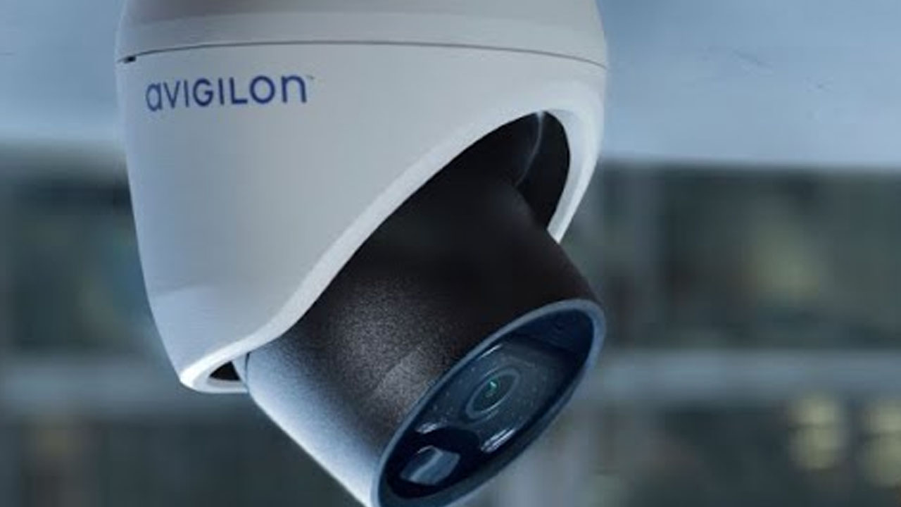 Denver Avigilon Security: System Installation and Upgrade
